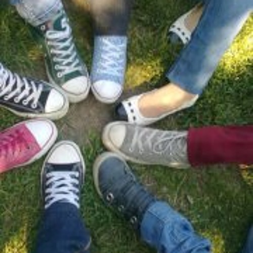 Stream Michelle Andrea Tobar music | Listen to songs, albums, playlists ...