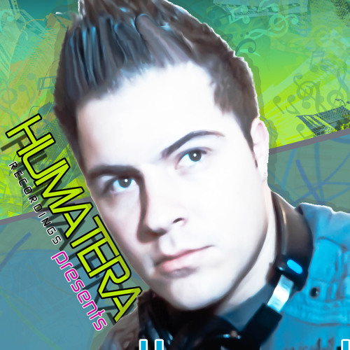 Stream razzthemad-2 music | Listen to songs, albums, playlists for free ...