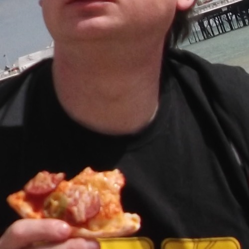 Stream jimmy higgins experience music | Listen to songs, albums ...