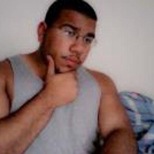 Stream Jesus Memo Guzman music | Listen to songs, albums, playlists for ...