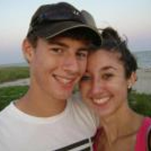 Stream Sam Tully music | Listen to songs, albums, playlists for free on ...