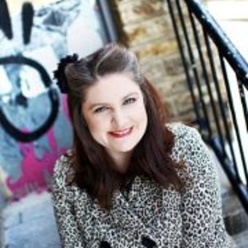 Stream Rachel Baxter music | Listen to songs, albums, playlists for ...