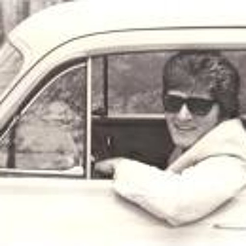 Stream Kristian Rex music | Listen to songs, albums, playlists for free ...