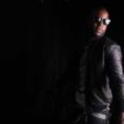 Stream Mac Mckenzie music | Listen to songs, albums, playlists for free ...