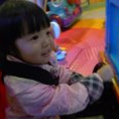 Stream Chin Eng Chua music | Listen to songs, albums, playlists for ...