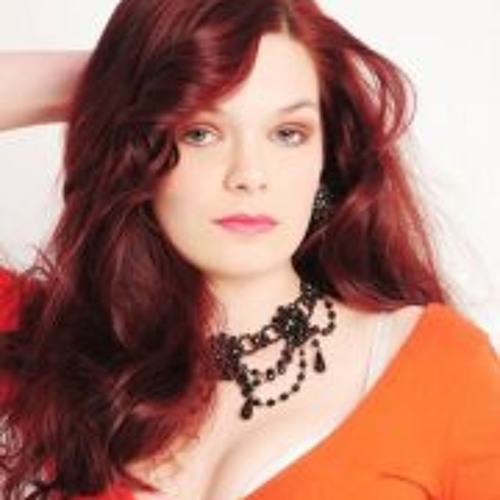 Stream Tasha Marie Barron X Music Listen To Songs Albums Playlists