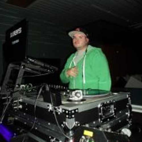 Stream Dj Bren*es music | Listen to songs, albums, playlists for free ...