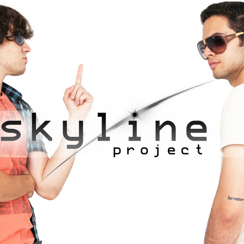 Stream Skyline Project music | Listen to songs, albums, playlists for free on SoundCloud