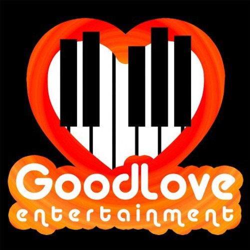 Stream Good Love Artist Mast 9 music | Listen to songs, albums ...