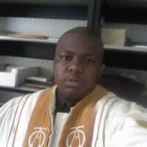 Stream Jonathan Wicker music | Listen to songs, albums, playlists for ...