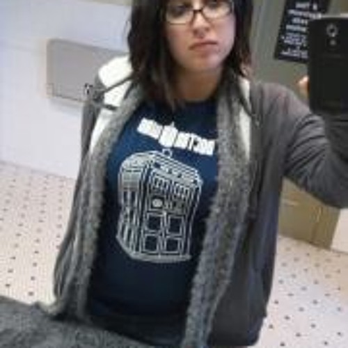 Stream Rose Garrison music | Listen to songs, albums, playlists for ...