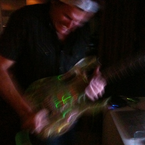 Stream Sam Allen 01 music | Listen to songs, albums, playlists for free ...