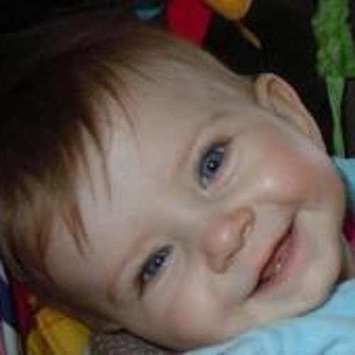 Stream Sarah Lewis 4 music | Listen to songs, albums, playlists for ...