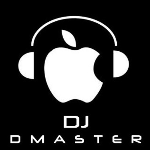 Stream DJ Dan Ogle (Djdmaster) music | Listen to songs, albums ...