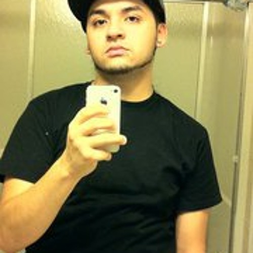 Stream Christian Ramirez 6 music | Listen to songs, albums, playlists ...