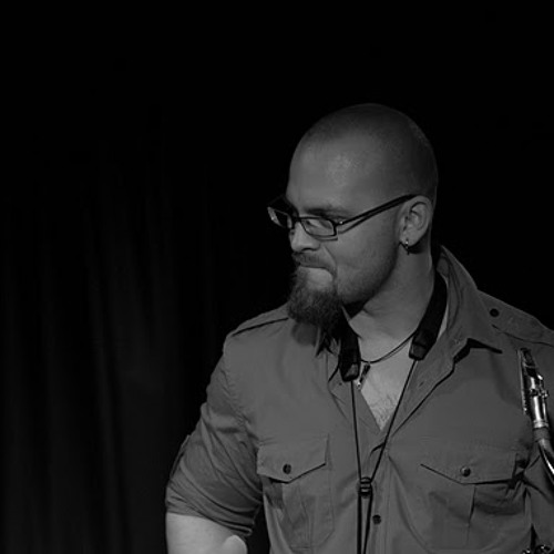 Stream Keith Mckelley music | Listen to songs, albums, playlists for ...