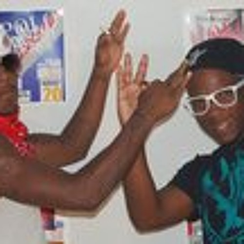 Stream Rakeem Ford music | Listen to songs, albums, playlists for free ...