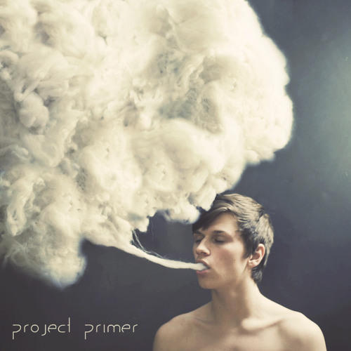 Stream Project Primer music | Listen to songs, albums, playlists for ...