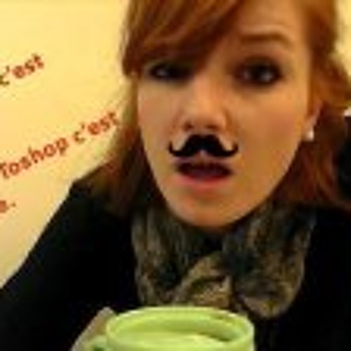 Stream Jessica Lou B music | Listen to songs, albums, playlists for ...