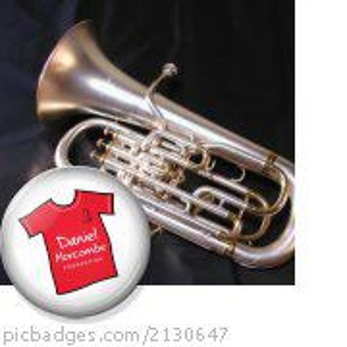 Stream Julia Holder music | Listen to songs, albums, playlists for free ...