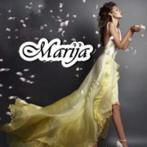 Stream 10 Idu dani by Marija Buket Ruza Ilic | Listen online for free ...