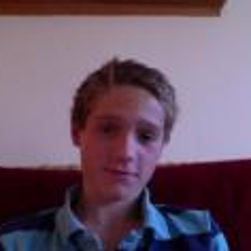 Stream luiswenus music | Listen to songs, albums, playlists for free on ...