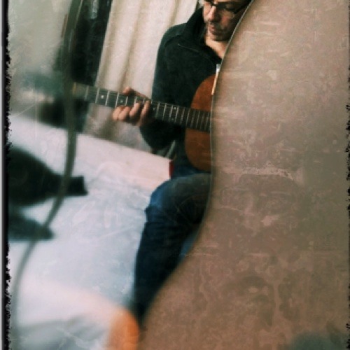 Stream Thierry Prost. music | Listen to songs, albums, playlists for ...