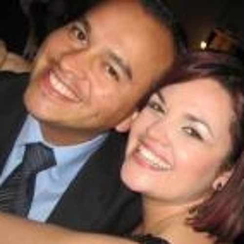 Stream samuel ruesga music | Listen to songs, albums, playlists for ...