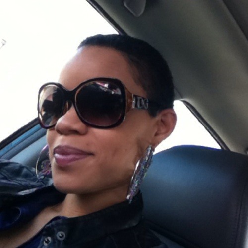 Stream crystal_epps music | Listen to songs, albums, playlists for free ...