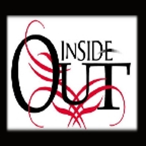 Stream The Inside Out Band music | Listen to songs, albums, playlists ...