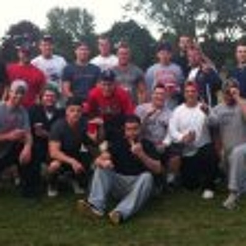 Stream Ian Bowers music | Listen to songs, albums, playlists for free ...