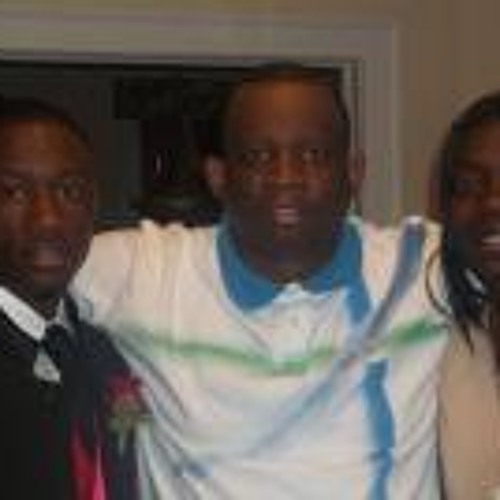 Stream Terry Fuller music | Listen to songs, albums, playlists for free ...