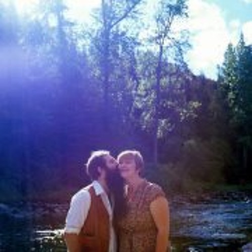 Stream Jennifer Deon music | Listen to songs, albums, playlists for ...