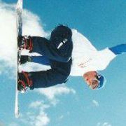 Stream Mark Girardi music | Listen to songs, albums, playlists for free ...