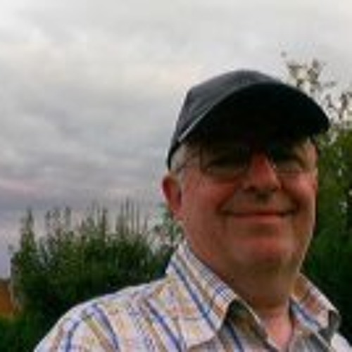 Stream Harry Govers music | Listen to songs, albums, playlists for free ...