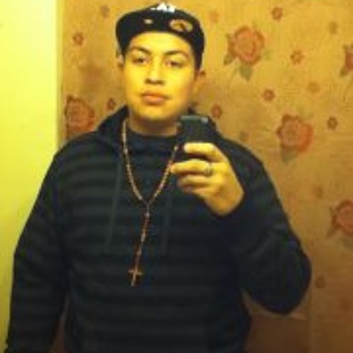 Stream nc62 music | Listen to songs, albums, playlists for free on ...