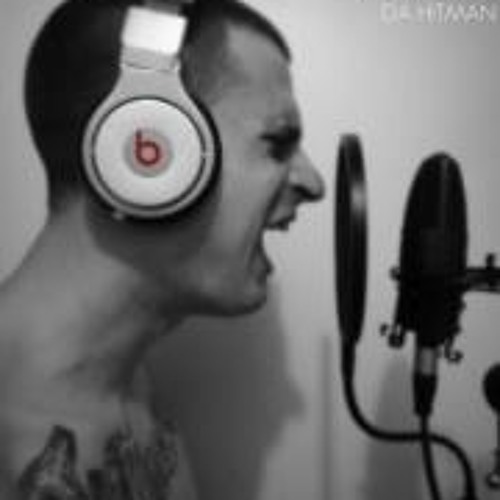 Stream Haydel music | Listen to songs, albums, playlists for free on ...