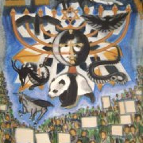 Stream Derrick Arnold music | Listen to songs, albums, playlists for ...