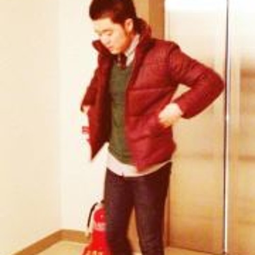 Stream Chai Young Kim music | Listen to songs, albums, playlists for ...