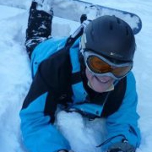 Stream Liselotte Meier music | Listen to songs, albums, playlists for ...