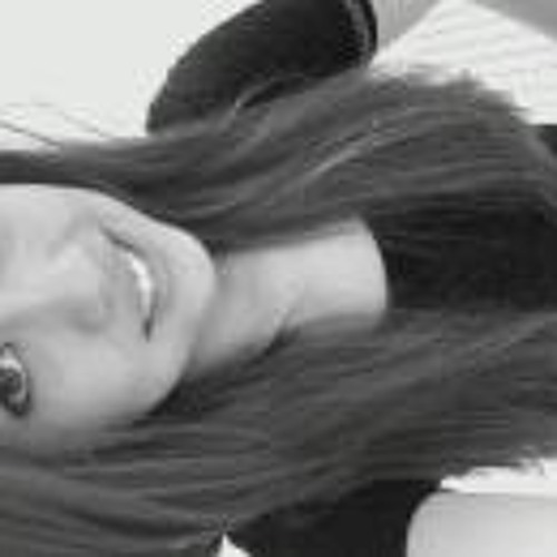 Stream Emily Beecher music | Listen to songs, albums, playlists for ...