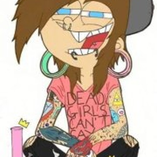 Stream Luca Greco 1 music | Listen to songs, albums, playlists for free ...