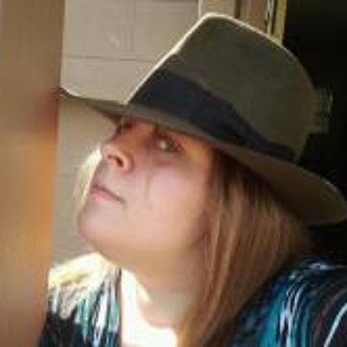 Stream Elizabeth MindThe Trim music | Listen to songs, albums ...