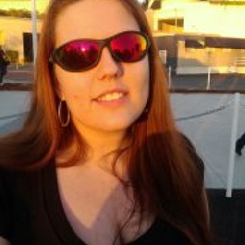 Stream Nikki Swartz music | Listen to songs, albums, playlists for free ...