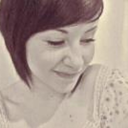 Stream Emily Elizabeth Bustos music | Listen to songs, albums ...