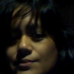 Judith Mulder's Instagram, Twitter & Facebook on IDCrawl