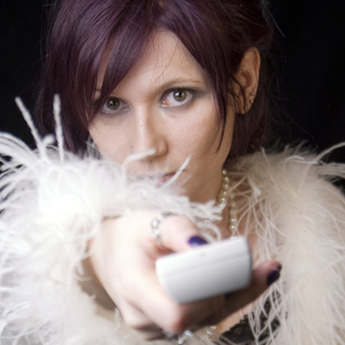 Stream Revoc and the Electric Skye - Today I Feel Ok by ... Stream Revoc and the Electric Skye - Today I Feel Ok by ...