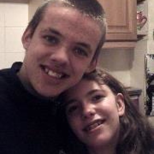 Stream Aidan Prince music | Listen to songs, albums, playlists for free ...