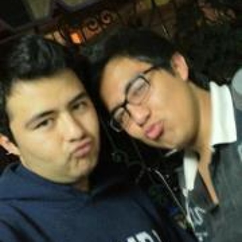 Stream Fernando Barillas music | Listen to songs, albums, playlists for free on SoundCloud