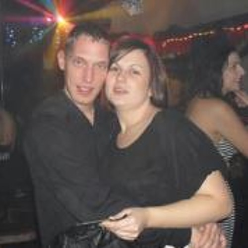 Stream Chris 'jewy' Dewhurst music | Listen to songs, albums, playlists ...